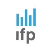 Inštitút finančnej politiky – IFP drží prst na pulze dňa