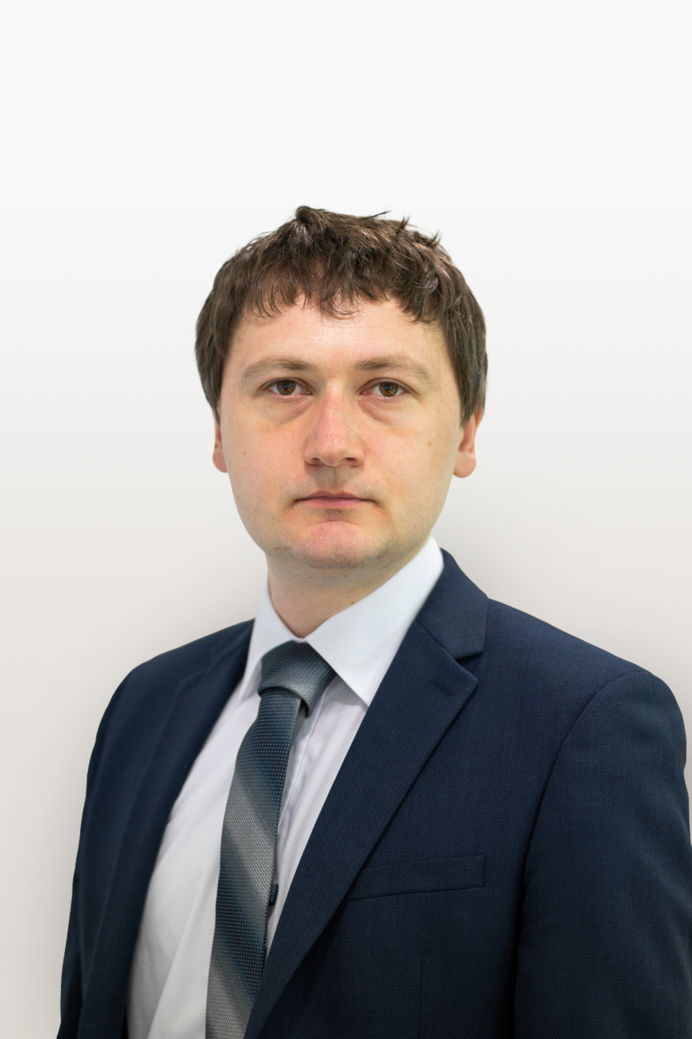 O inštitúte – Inštitút finančnej politiky