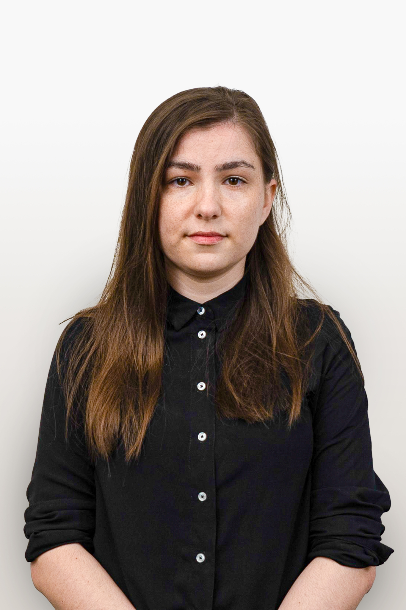 O inštitúte – Inštitút finančnej politiky