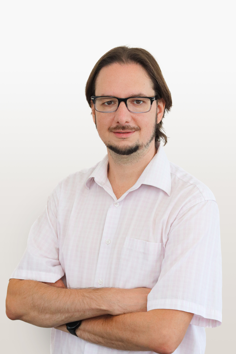 O inštitúte – Inštitút finančnej politiky