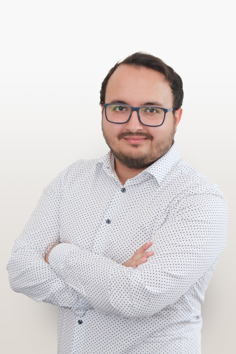 O inštitúte – Inštitút finančnej politiky