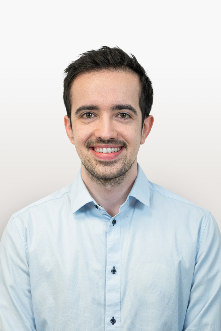 O inštitúte – Inštitút finančnej politiky