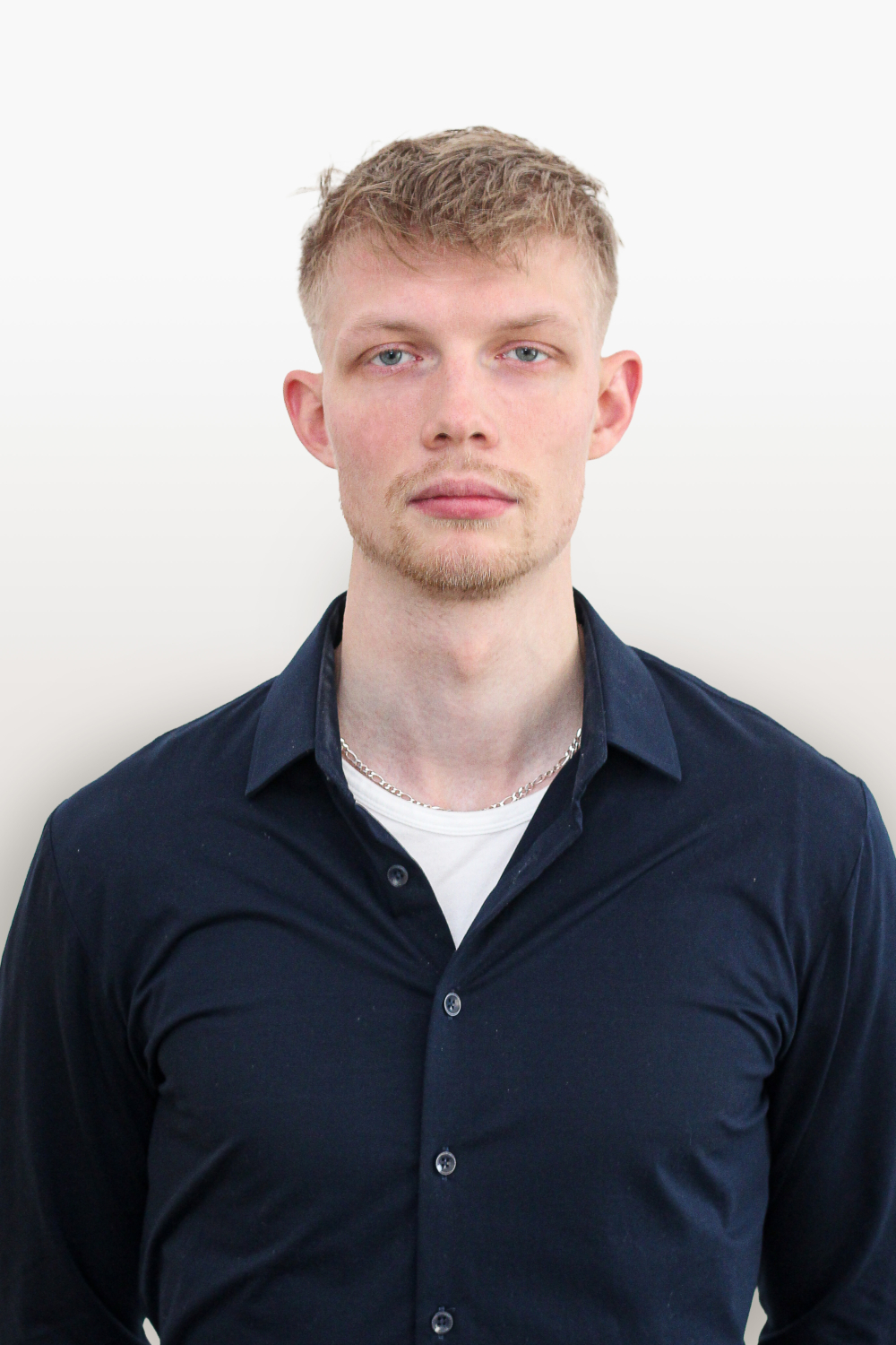 O inštitúte – Inštitút finančnej politiky