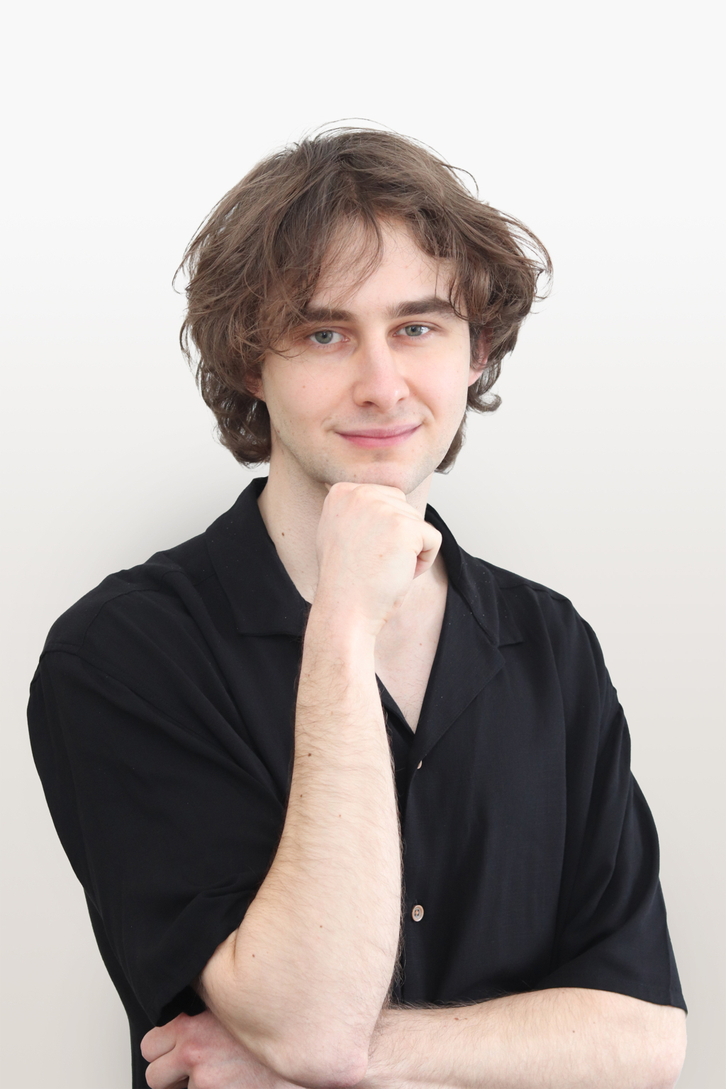 O inštitúte – Inštitút finančnej politiky